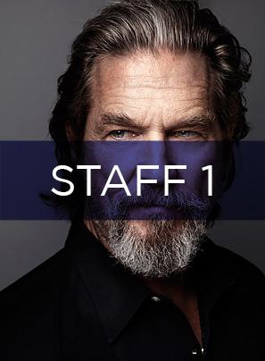 51_staff1.jpg